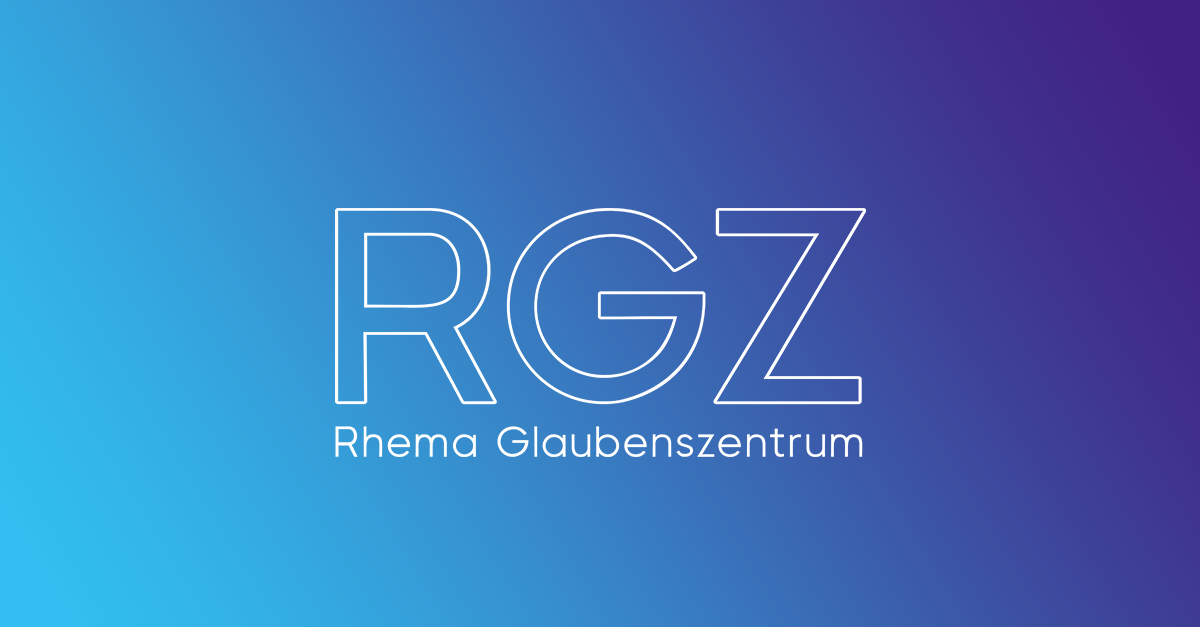 Home | RGZ Südharz | Herzlich Willkommen!